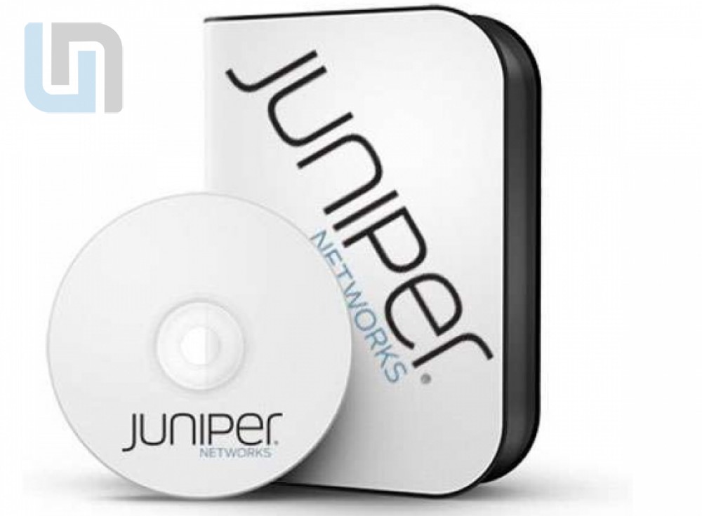Juniper Licenses S-SRX345-A2-1 SW, SRX345 IPS, AppSecure, URL Filtering ...